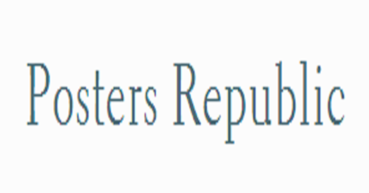 Aviation Collection – Posters Republic